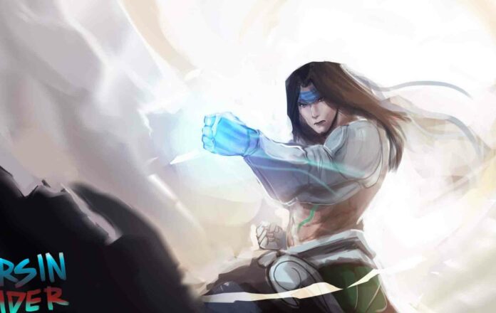 Build Badang Mobile Legends Terkuat Ala EVOS Antimage! | SPIN