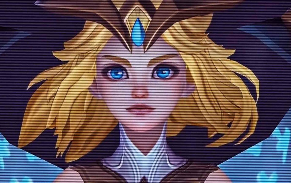 Hero Tank Terkuat Mobile Legends, Damage nya Besar Banget