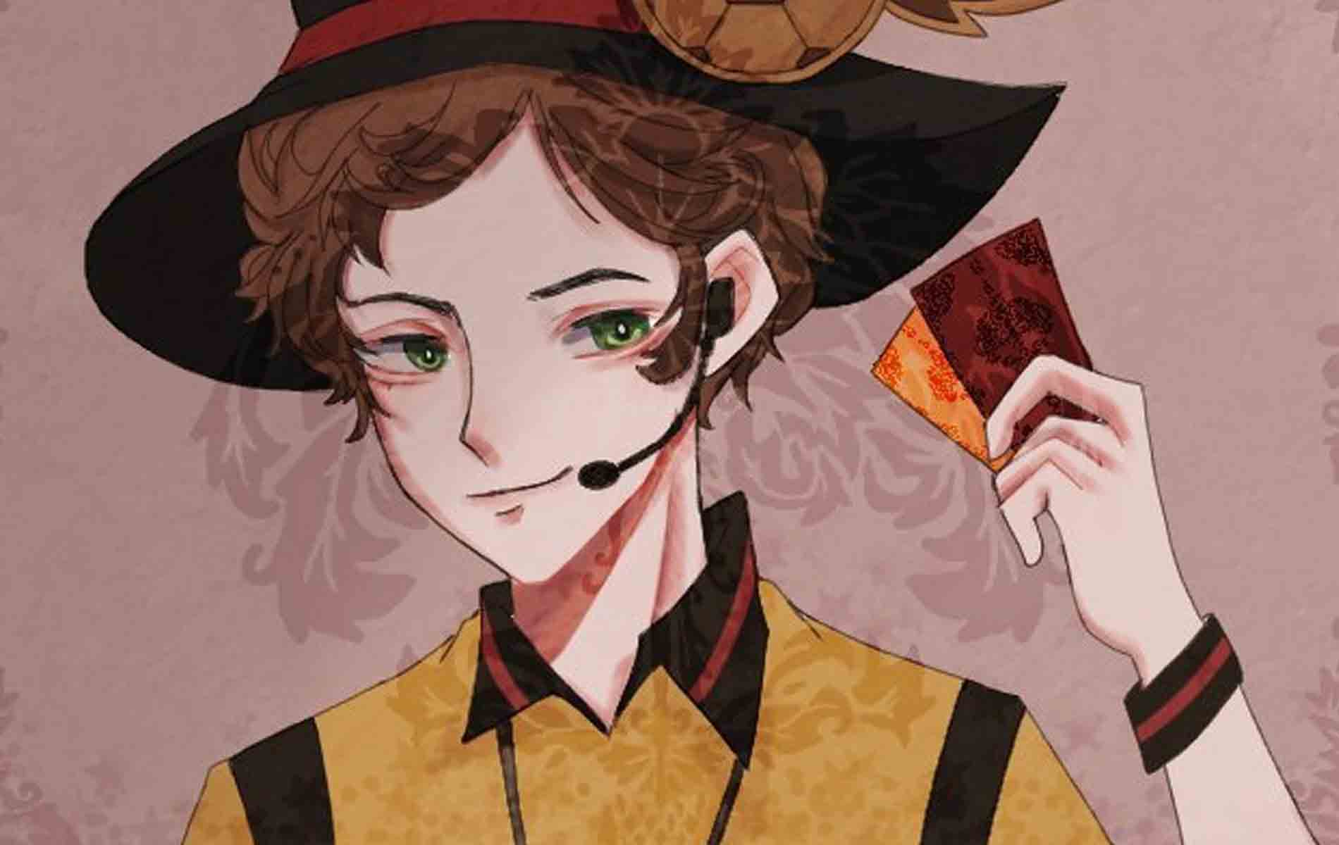 4 Hero Mage OP Mobile Legends Yang ke Counter Item Radiant Armor