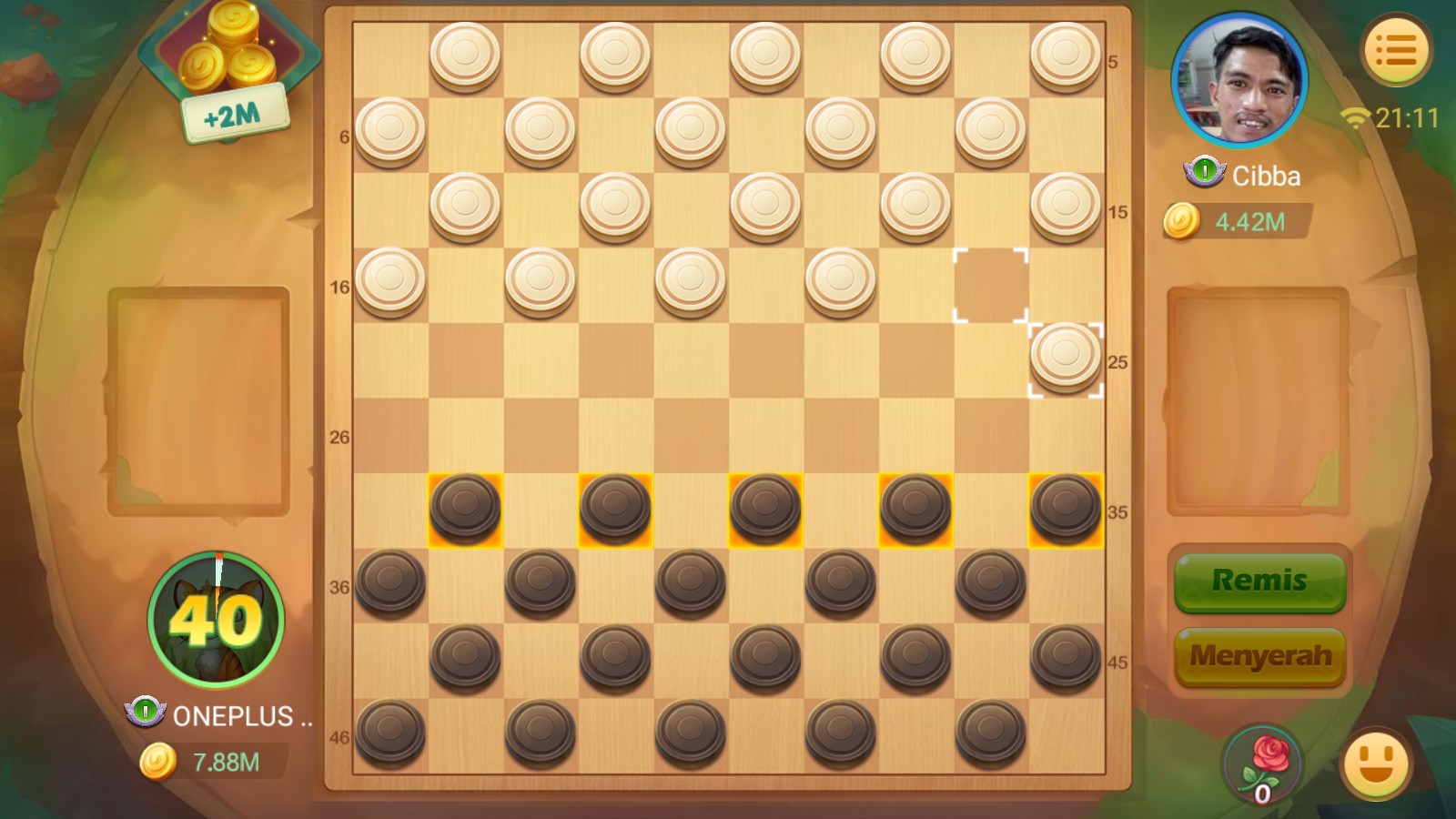 Apa Itu Higgs Domino Island? Game Dikala Mode Serius Maupun Santai