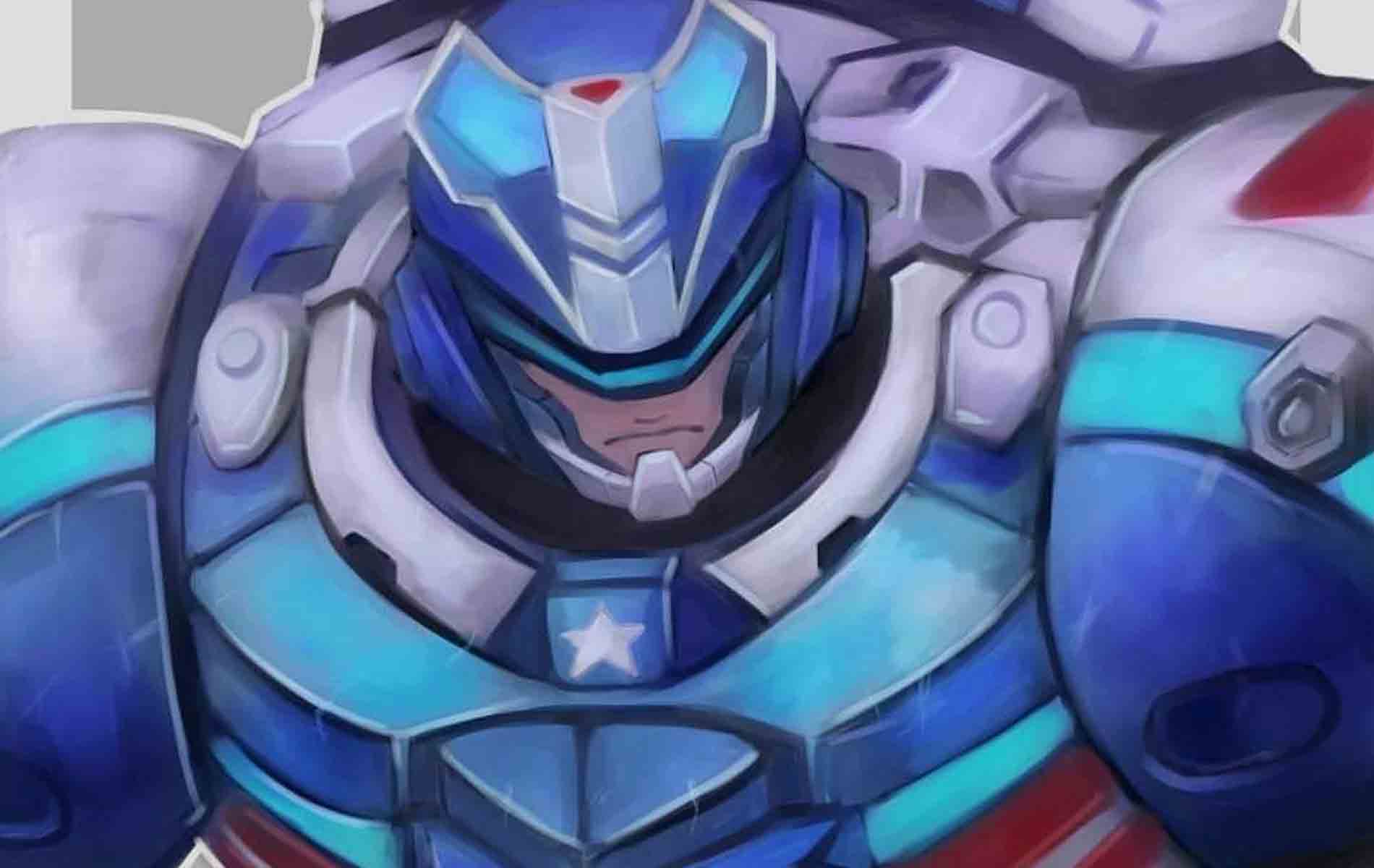 Cara Bermain Johnson Mobile Legends Yang Benar | SPIN