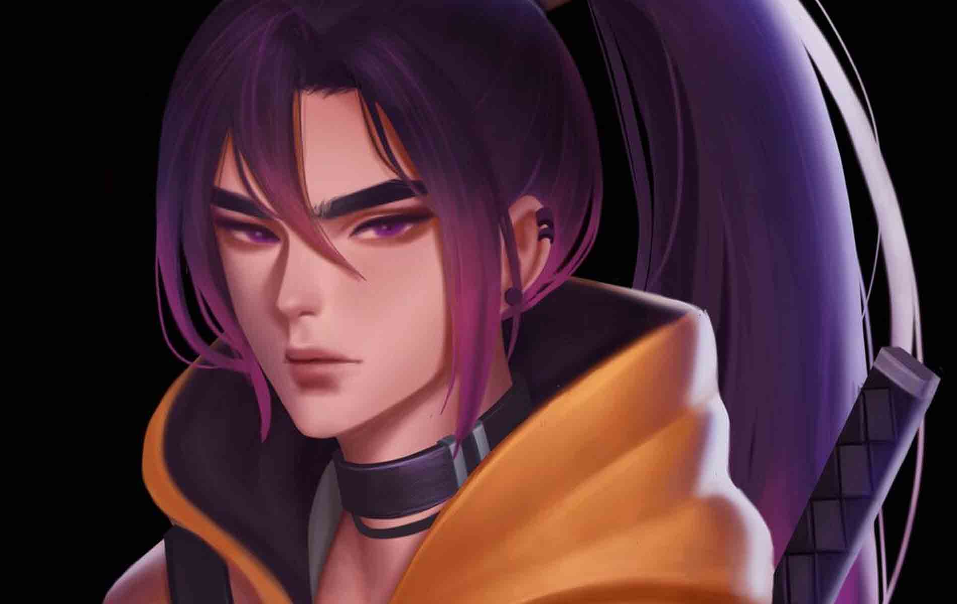 5 Hero Mobile Legends Wajib Pick di Meta Saat Ini, Auto Gendong Tim