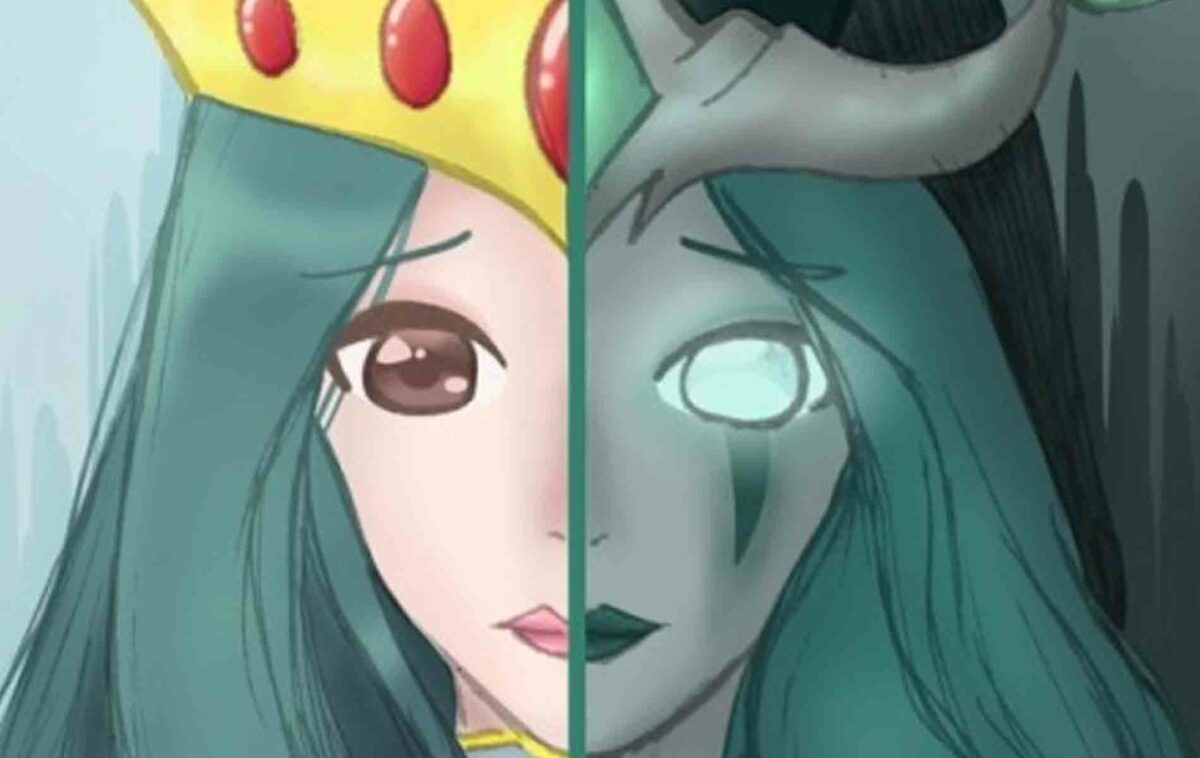 Pick Hero Tank Mobile Legends Ini, Untuk Counter Vexana Revamp