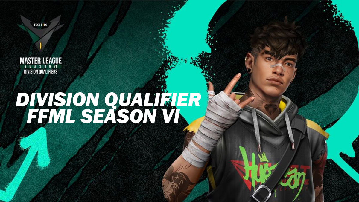 Kembali Digelar, Inilah Jadwal dan Format Baru Kualifikasi FFML Season 6!