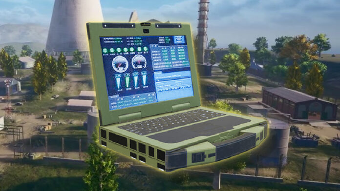 PUBG MOBILE Rilis Kembali Mode Payload 2.0, Ini 12 Fitur Baru! | SPIN