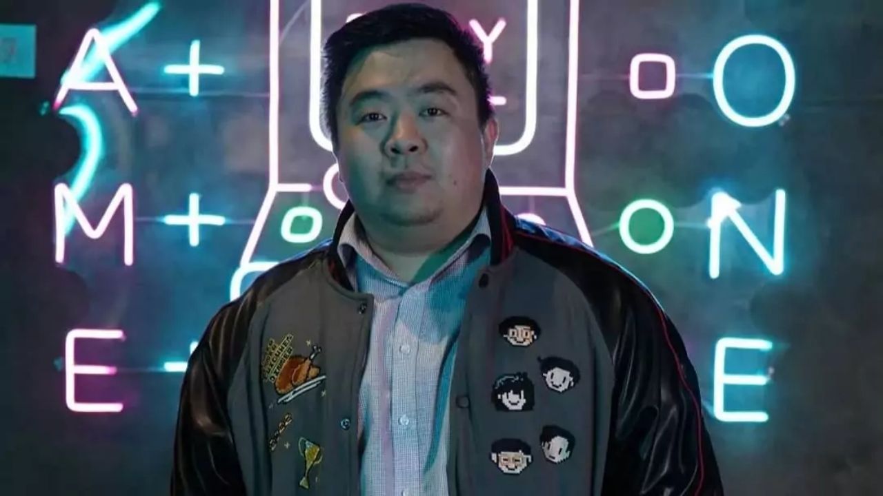 CEO Bigetron Bocorkan Calon Pelatih Baru BTR Alpha, Asal Filipina! | SPIN