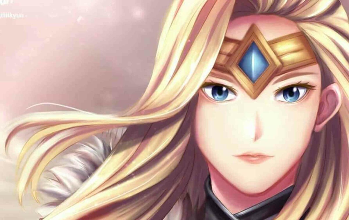 Sering Dapatkan Revamp, Namun Hero Fighter Ini Tetap Sepi Peminat