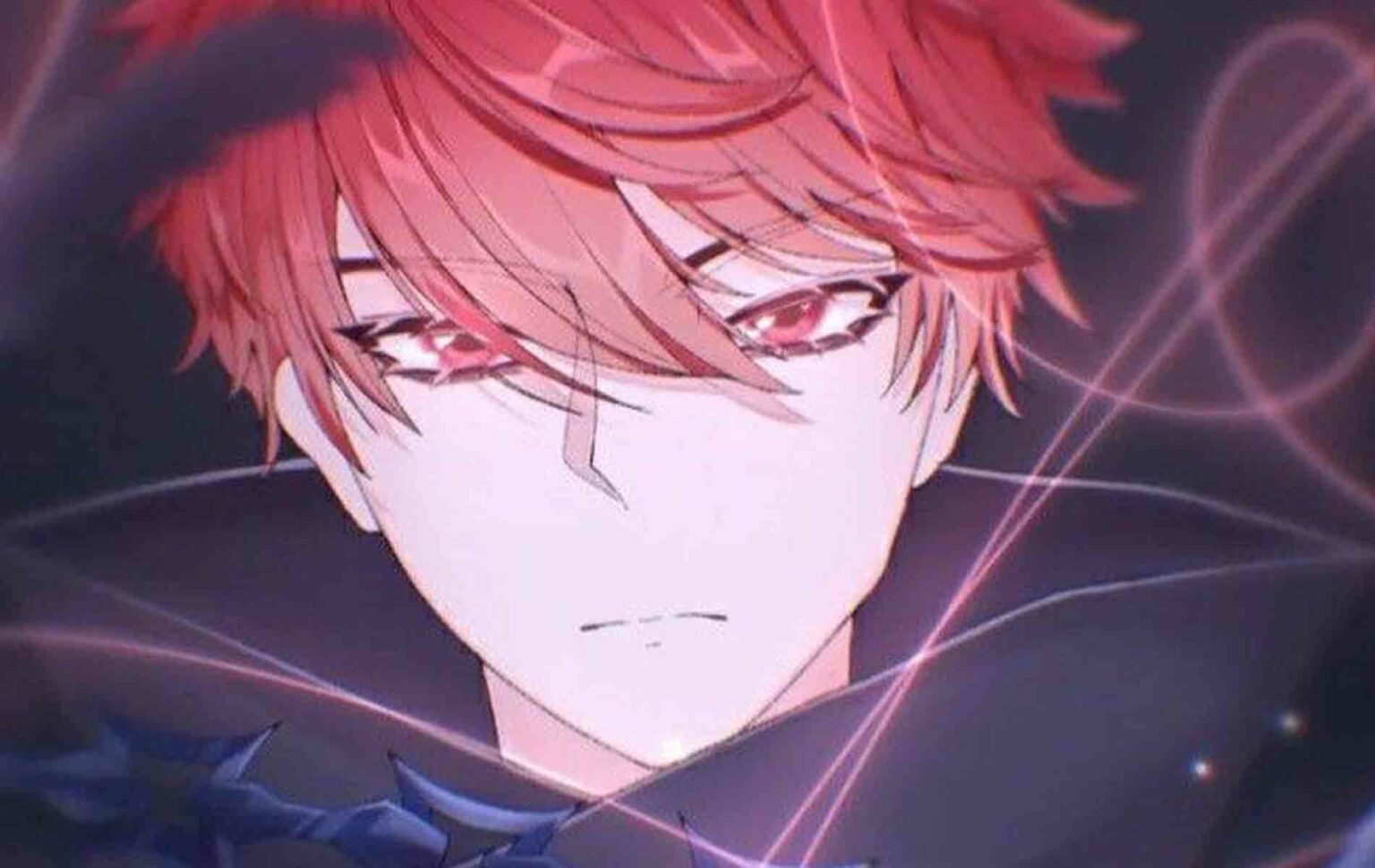 Berapa Total Seluruh Hero di Mobile Legends, Serta Siapa Hero Pertama?