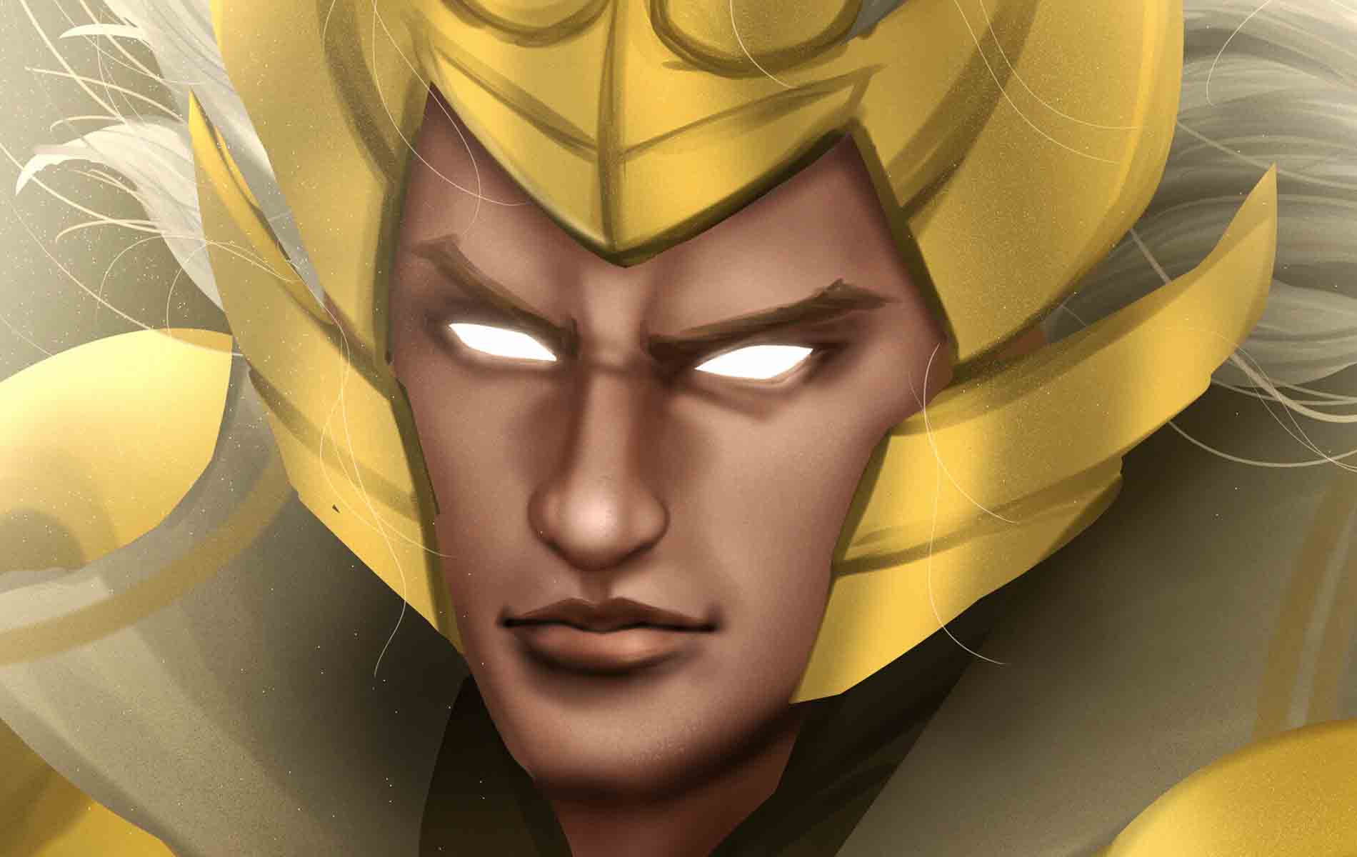 Hero Ini 100% Ampuh Counter Martis di Mobile Legends Hero Ini 100% Ampuh Counter Martis di Mobile Legends