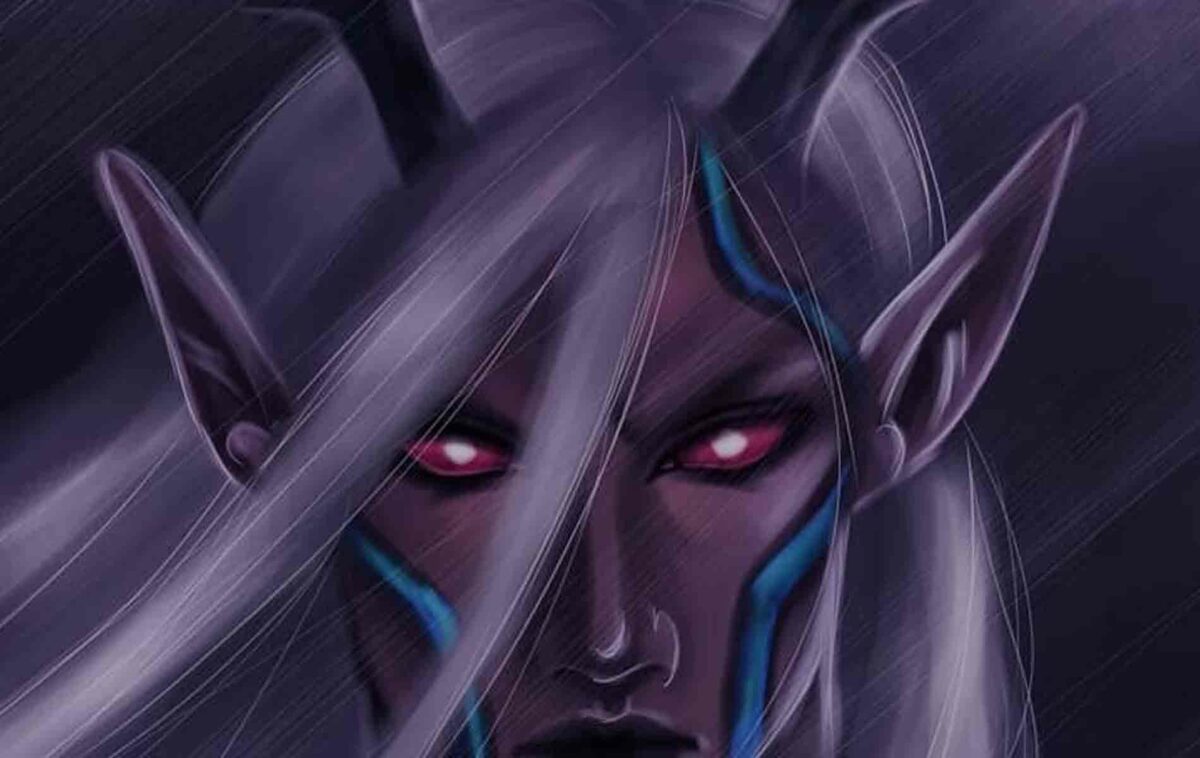 3 Hero Marksman OP Mobile Legends Yang Wajib Beli Item Windtalker