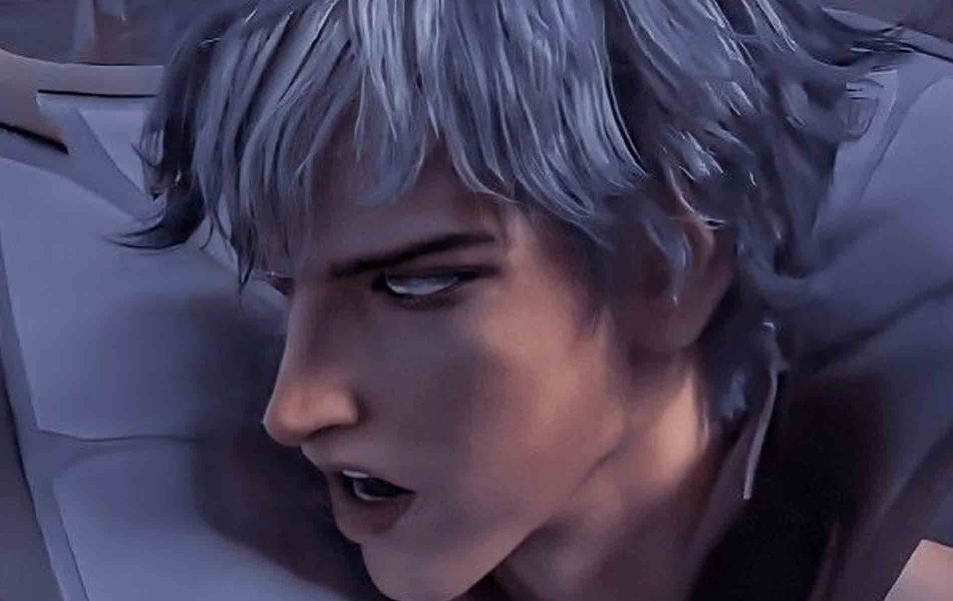 Akhirnya, Julian & Xavier Mobile Legends Bakal Kena Nerf Besar