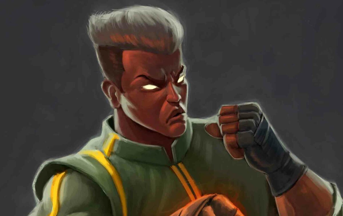 5 Hero Counter Balmond Paling Efektif | SPIN