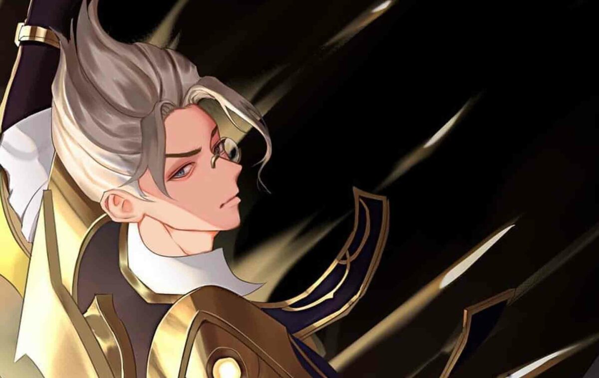 Tips Bermain Natan Mobile Legends, Agar Dia Jadi MM Terkuat!