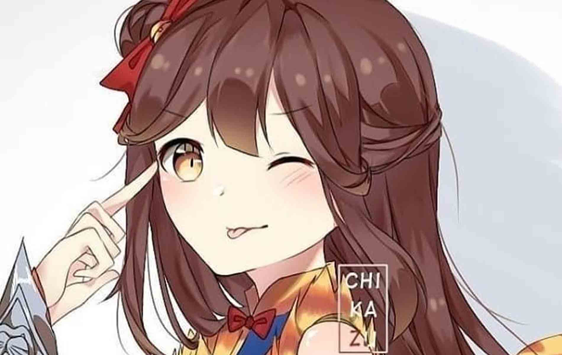 3 Tips Bermain Wanwan Mobile Legends Yang Benar