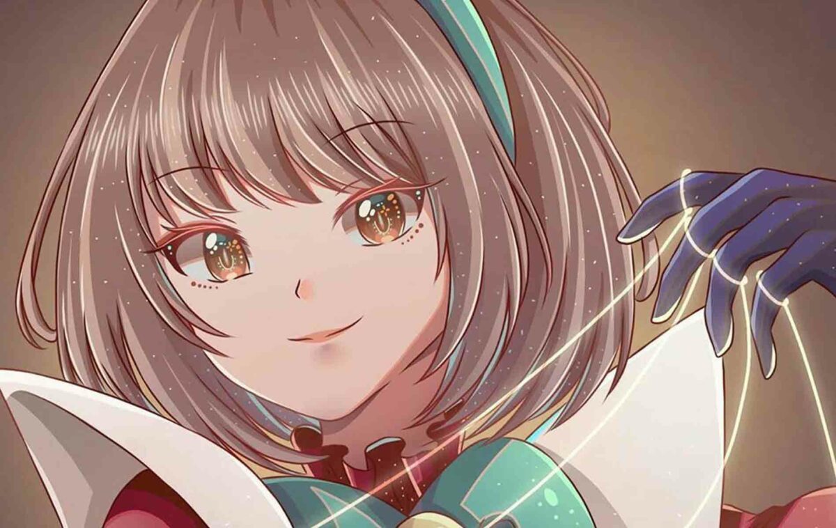 Rekomendasi 3 Hero Support MLBB yang Wajib Main Party!