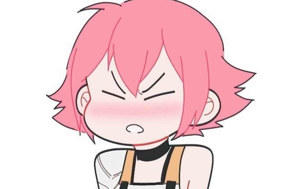 Trik Buat Beatrix Mobile Legends Jadi Lebih Ngeri di Early Game