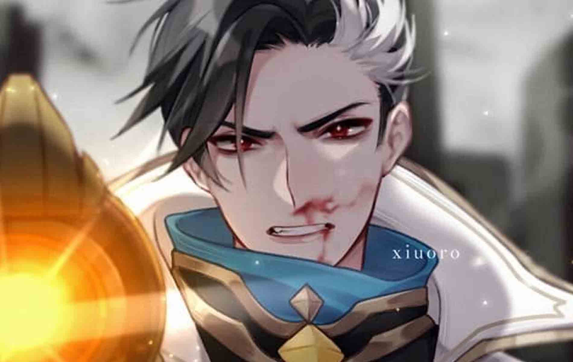 Granger ML Dapat Buff, Pertanda Meta MM is Back?