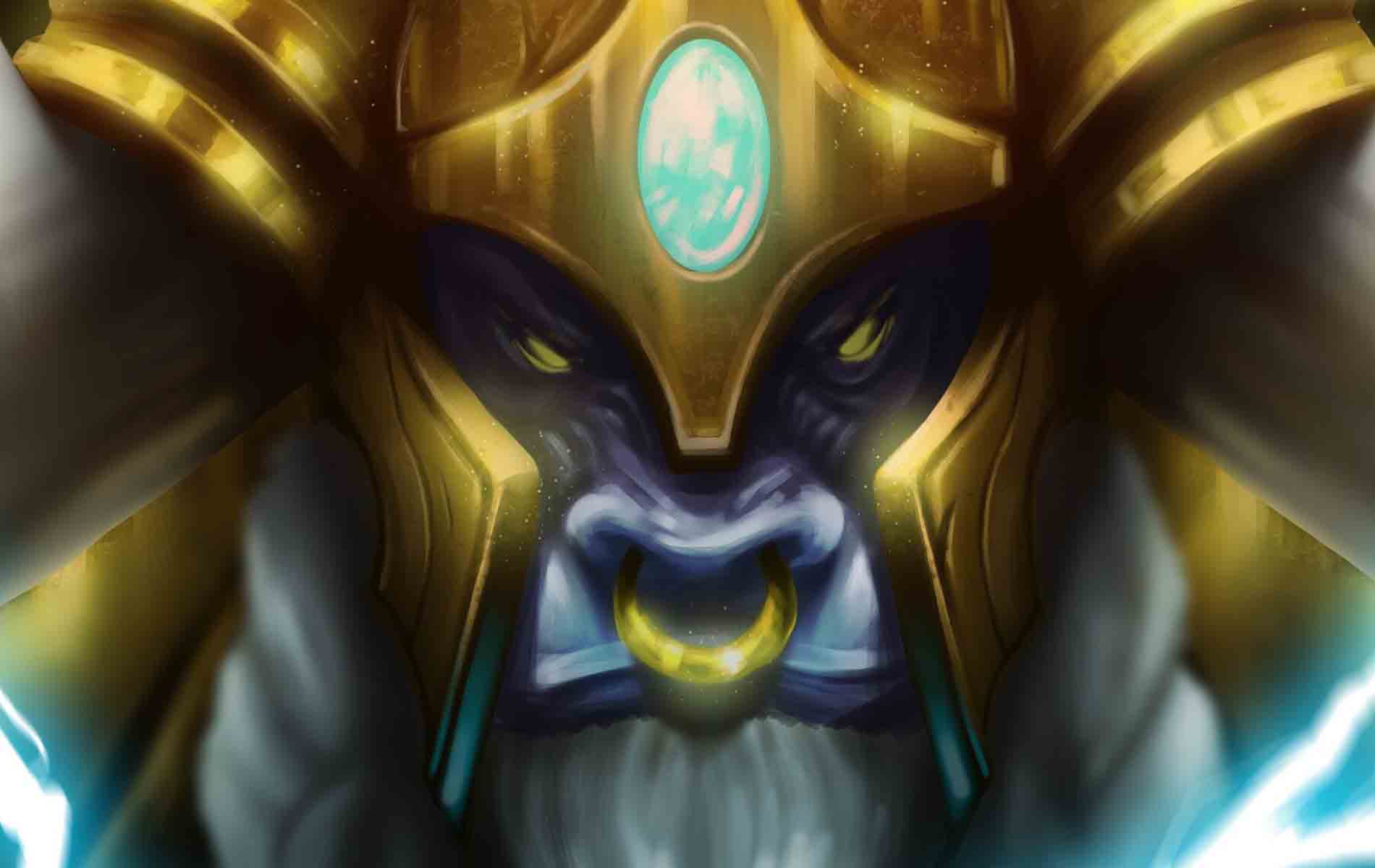 3 Alasan Roamer Harus Jagain Goldlaner di Meta Mobile Legends Sekarang