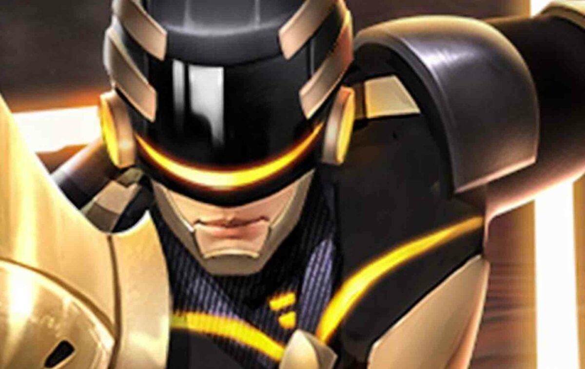 3 Kelebihan Memainkan Saber Roam di Mobile Legends 3 Kelebihan Memainkan Saber Roam di Mobile Legends