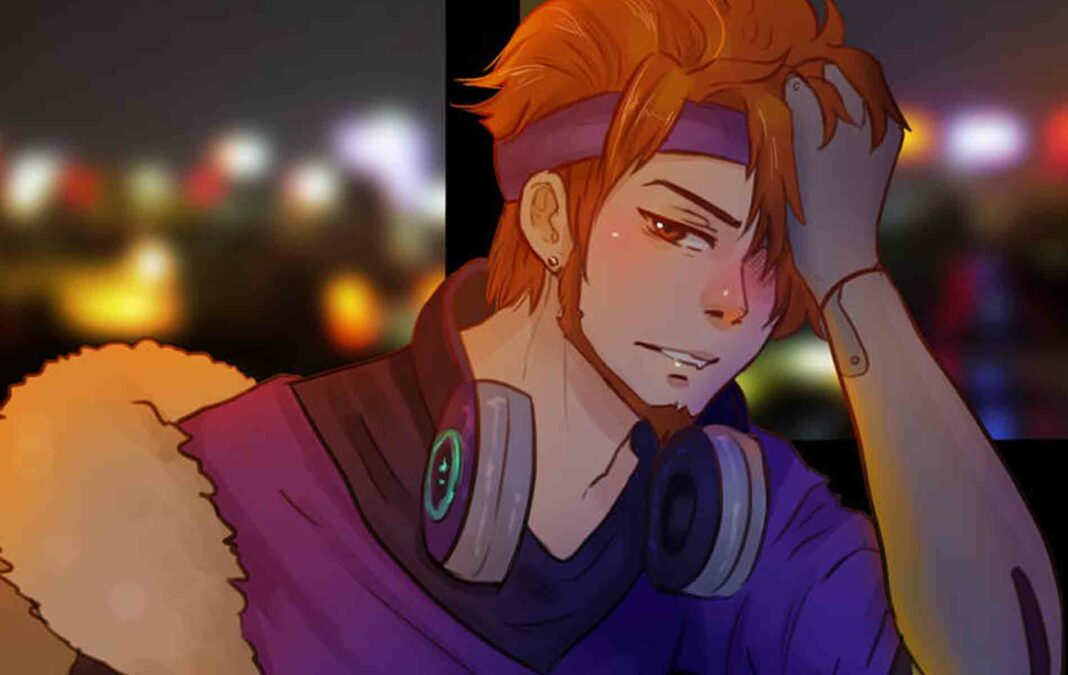 5 Hero Penghancur Tower Buat Push Turret di Mobile Legends (ML)