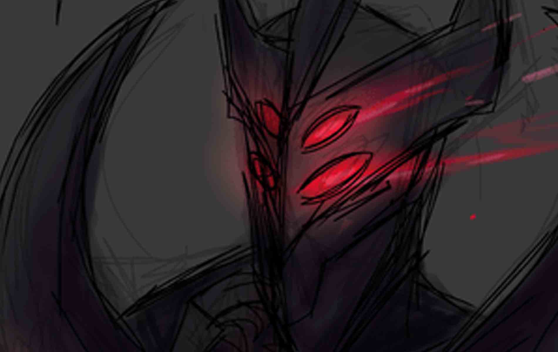 Hero Mage Ini Sangat OP di Mobile Legends Tapi Terlupakan, Kenapa?