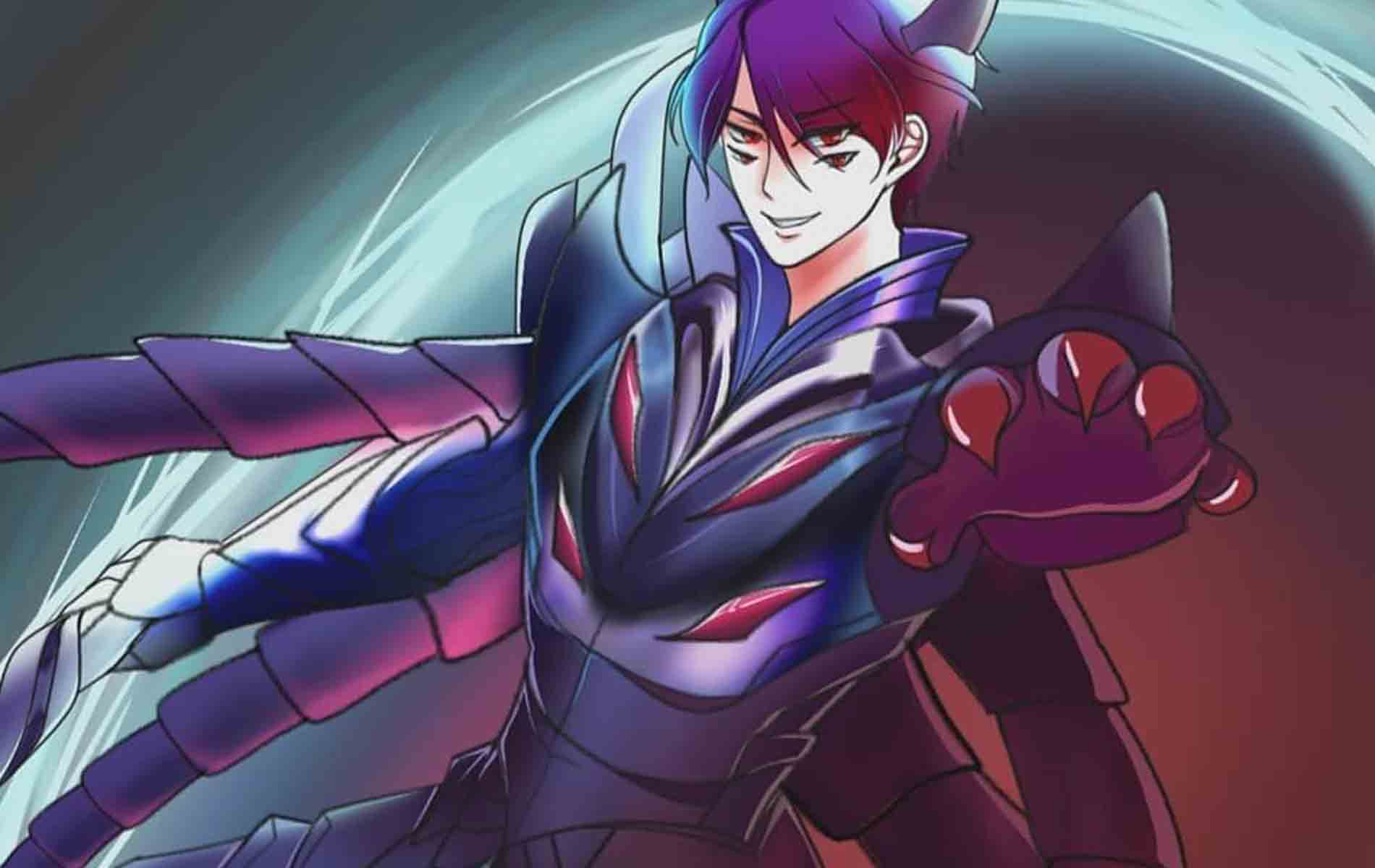 3 Hero Mage OP Mobile Legends Yang Cocok Pakai Item Windtalker