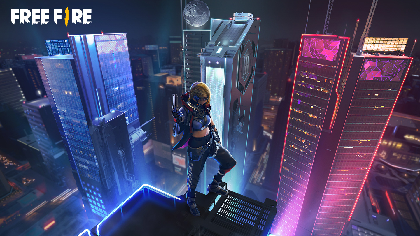 Cara Download FF PC dan Rekomendasi Emulator Terbaik Buat PC Kentang!