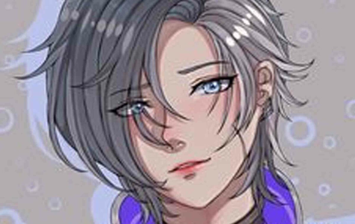 10 Hero Tertampan Di Mobile Legends