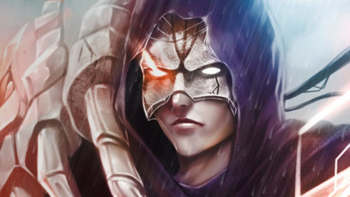 Dulu Hero Fighter Ini Memiliki Status Yang Terkuat di Mobile Legends