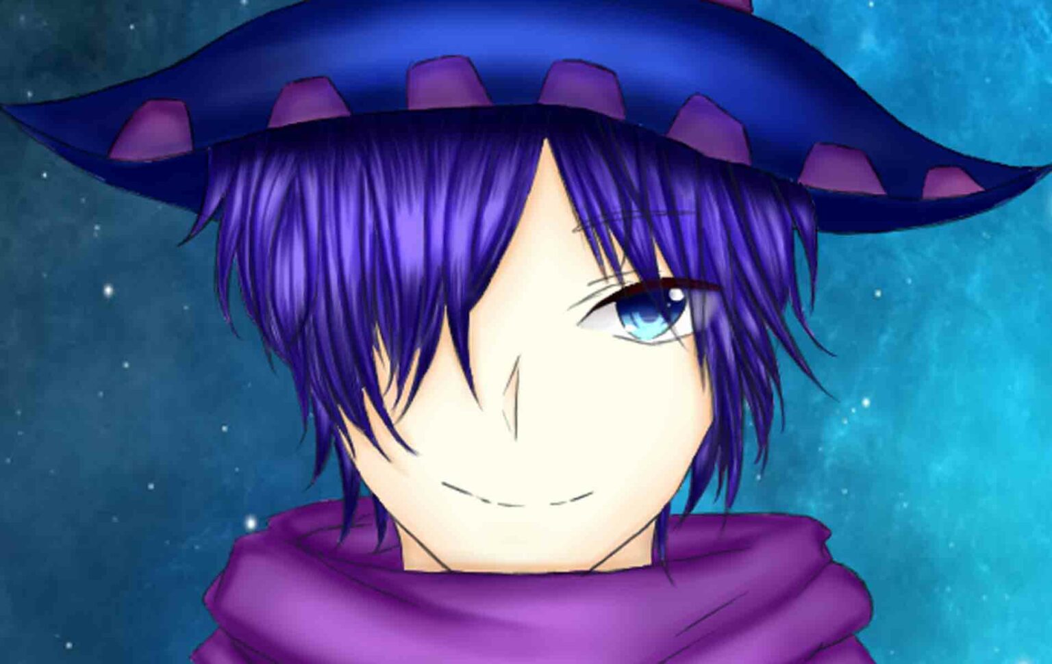 10 Hero Counter Mathilda Paling Ampuh 100%