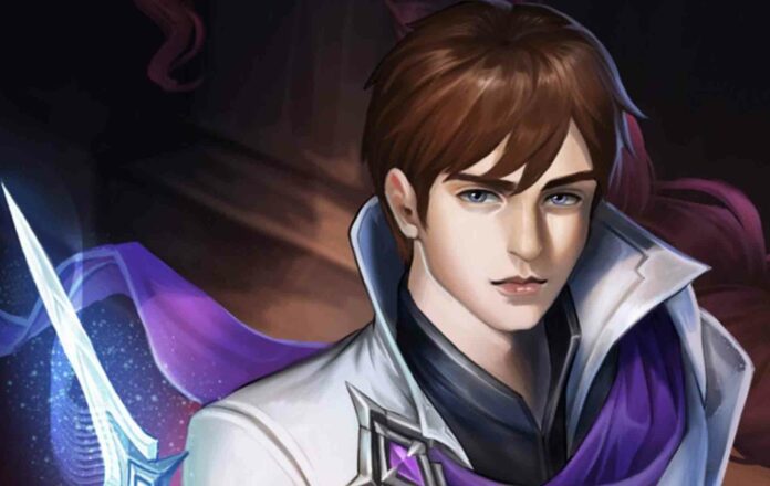 Tips Bermain Gusion Mobile Legends, Biar Savage Terus