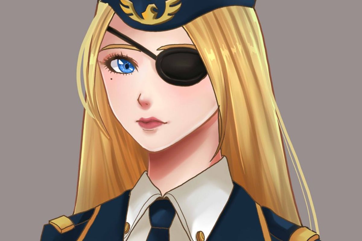 5 Hero Marksman Terbaik untuk Push Rank Season 26 Mobile Legends!