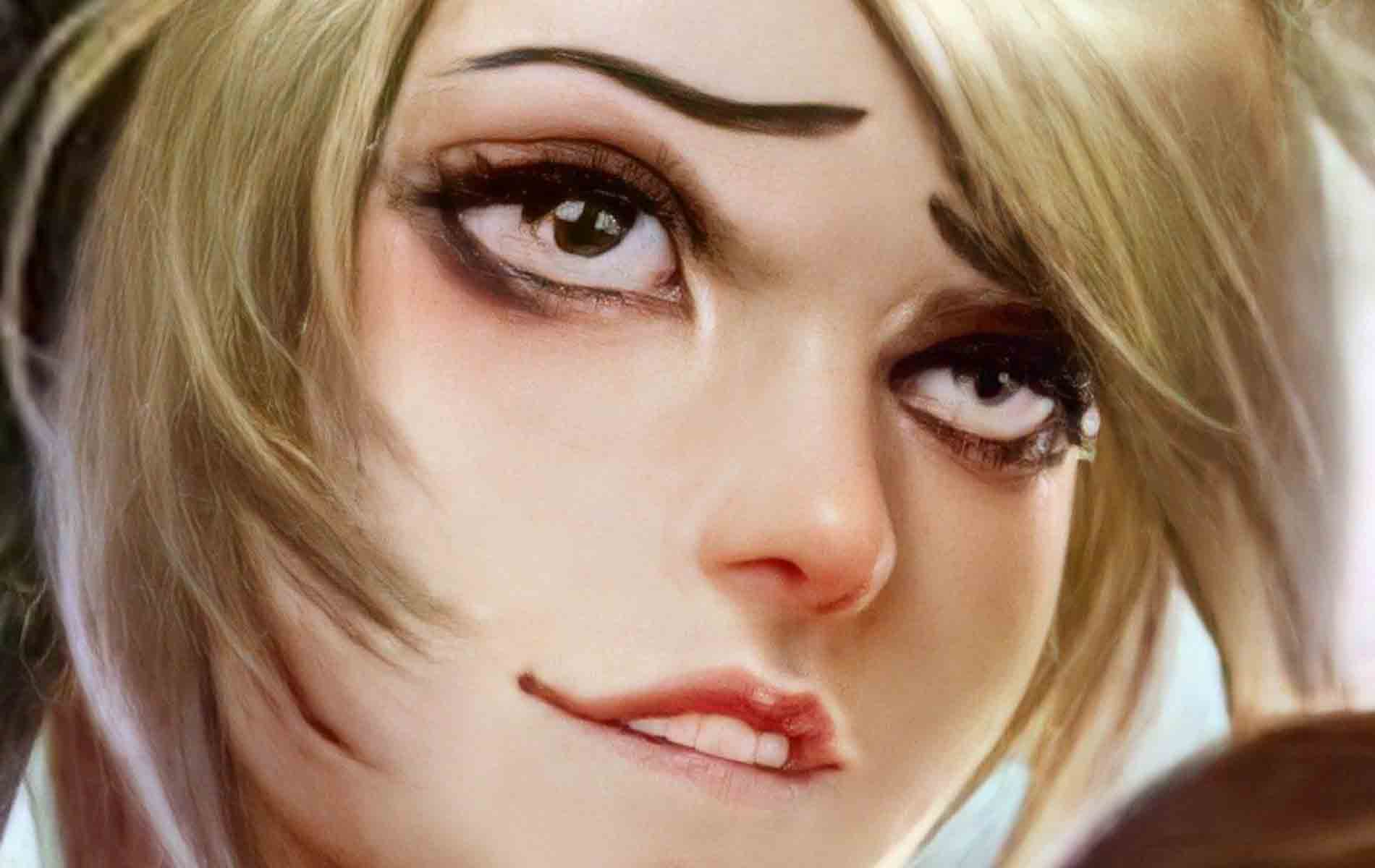 2 Kelebihan Layla Mobile Legends Yang Harus Kalian Ketahui