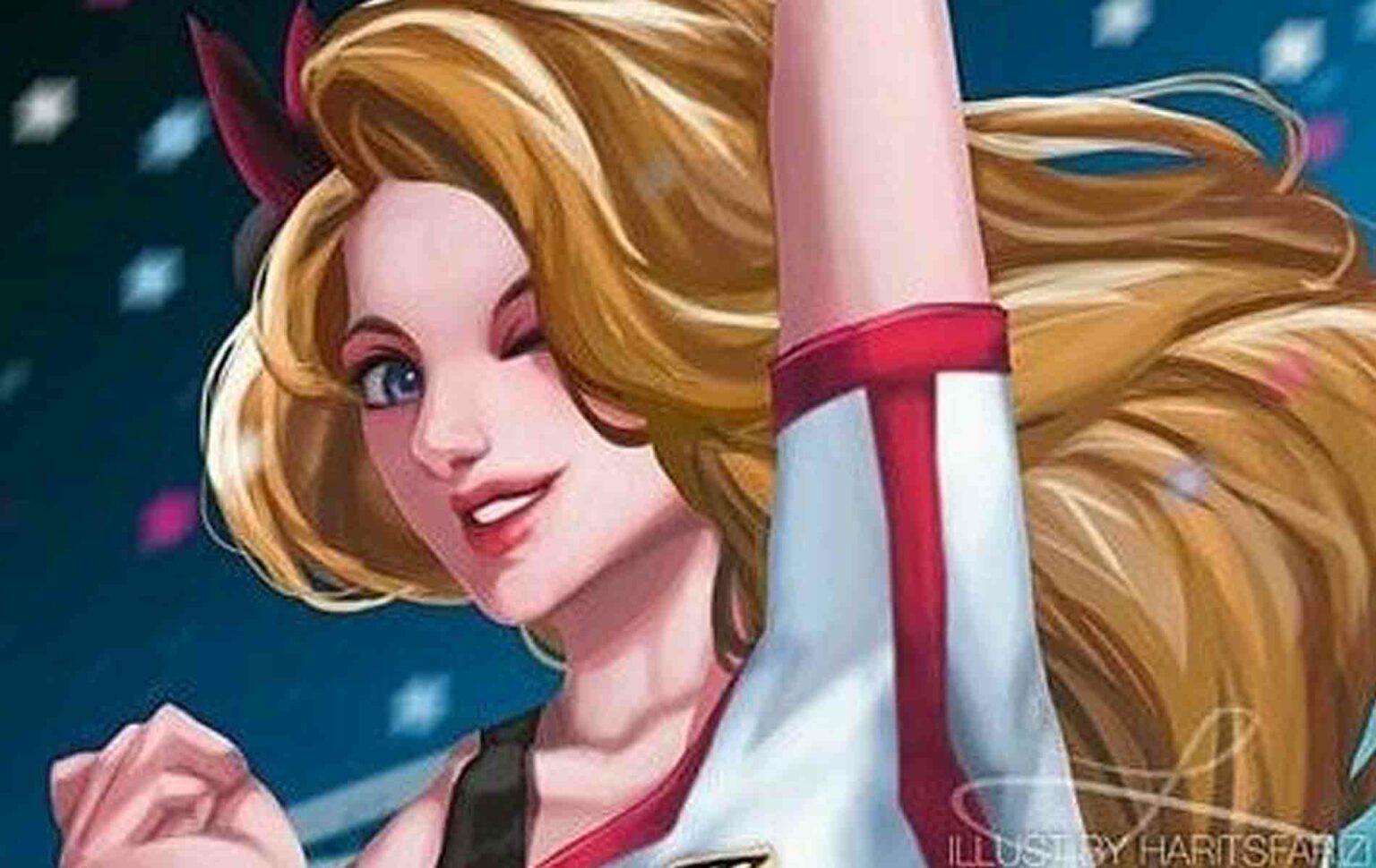 Rekomendasi Spell Terbaik Untuk Lesley Mobile Legends, Biar Tambah OP