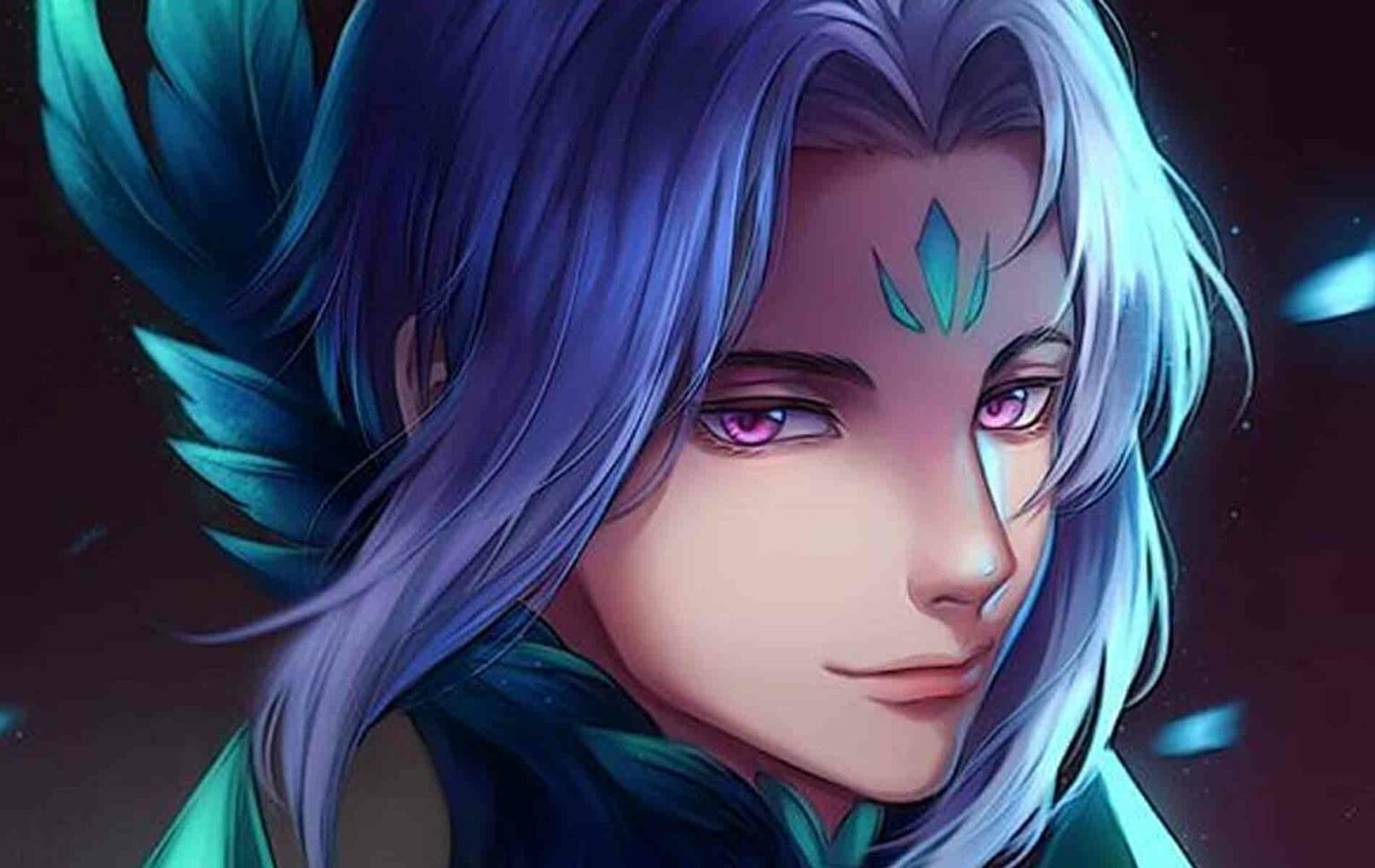 3 Hero OP ML Yang Masih Cocok Pakai Emblem Jungle, Farming Jadi Cepat