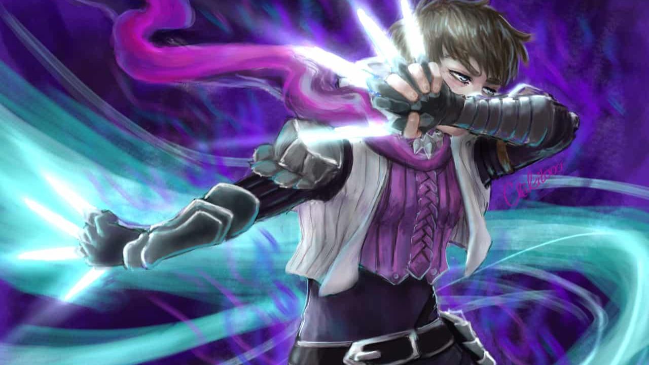 Nama Mobile Legends (ML) Yang Bagus Tahun 2022, Ada Simbol Keren!