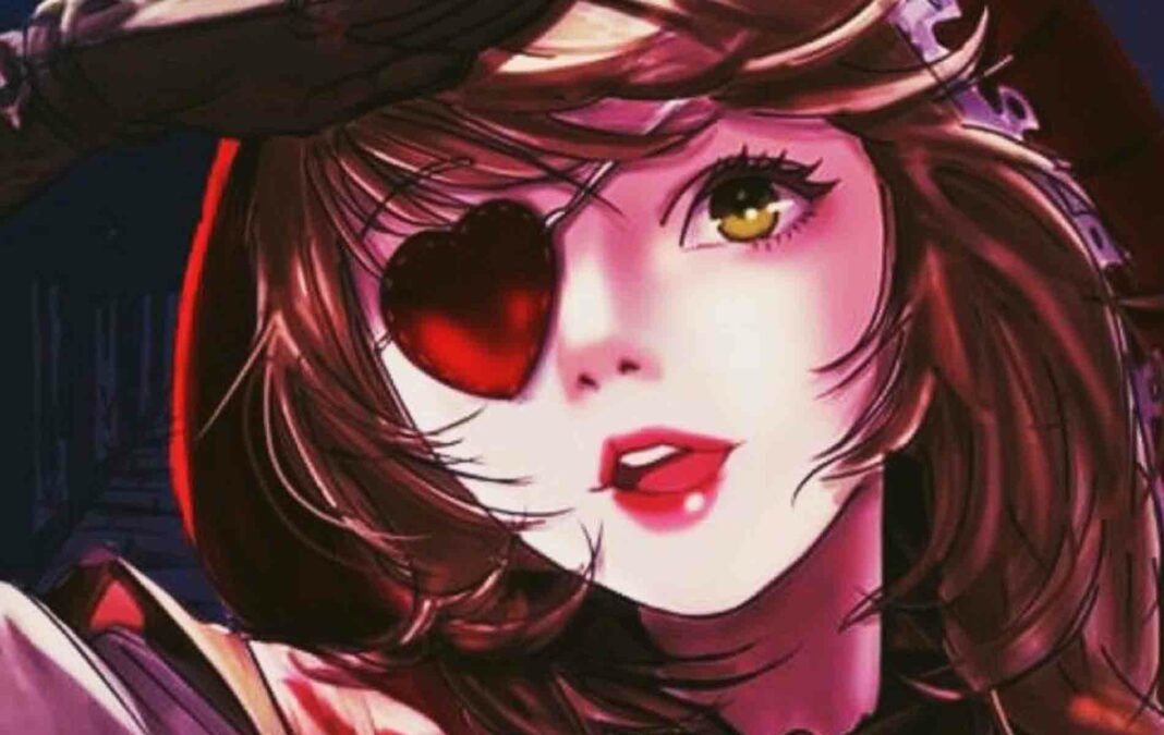 5 Hero yang Jadi OP Usai Revamp Emblem Baru MLBB! | SPIN