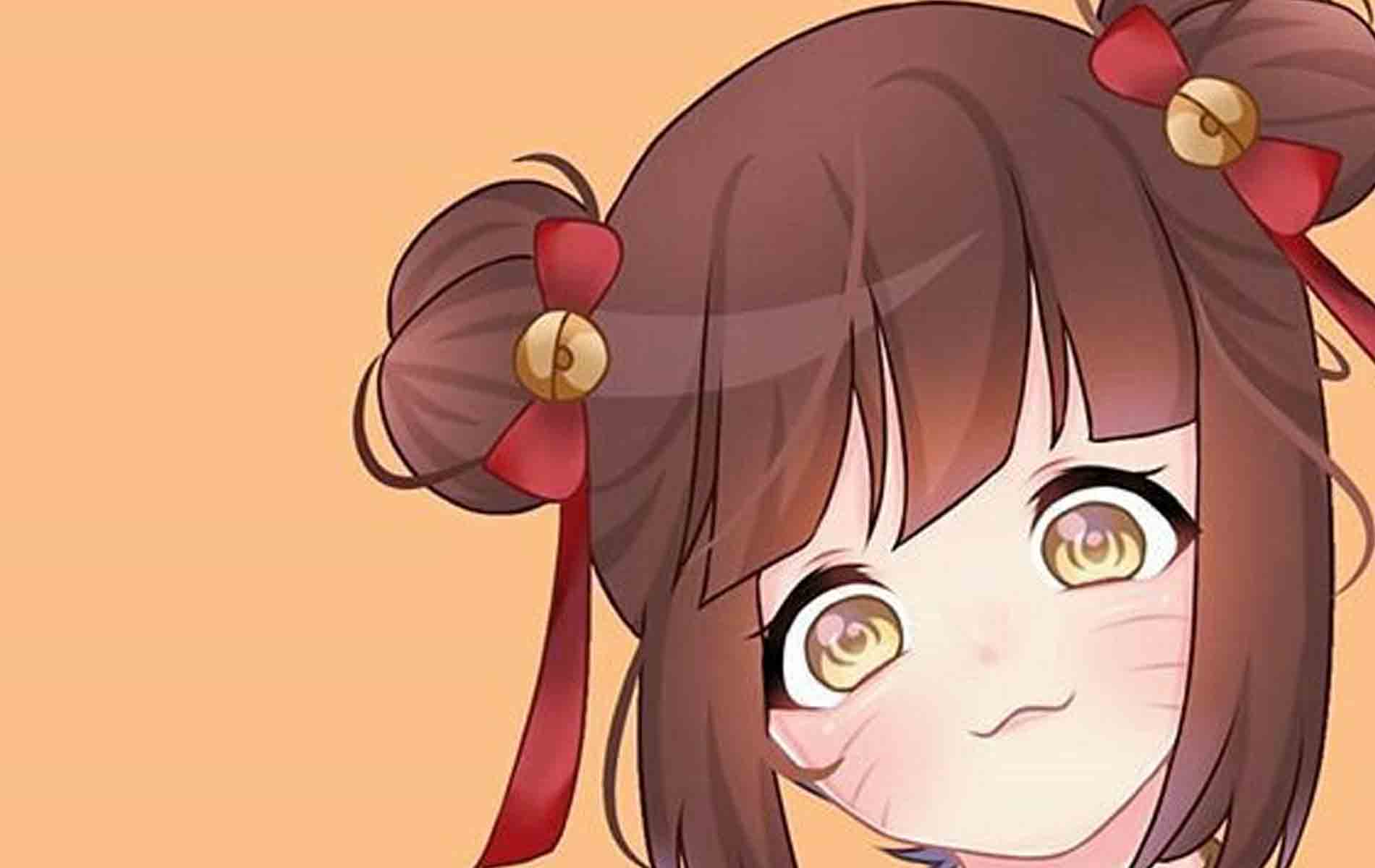 Hero MM Mobile Legends Ini Kelihatannya Mudah Padahal Sulit