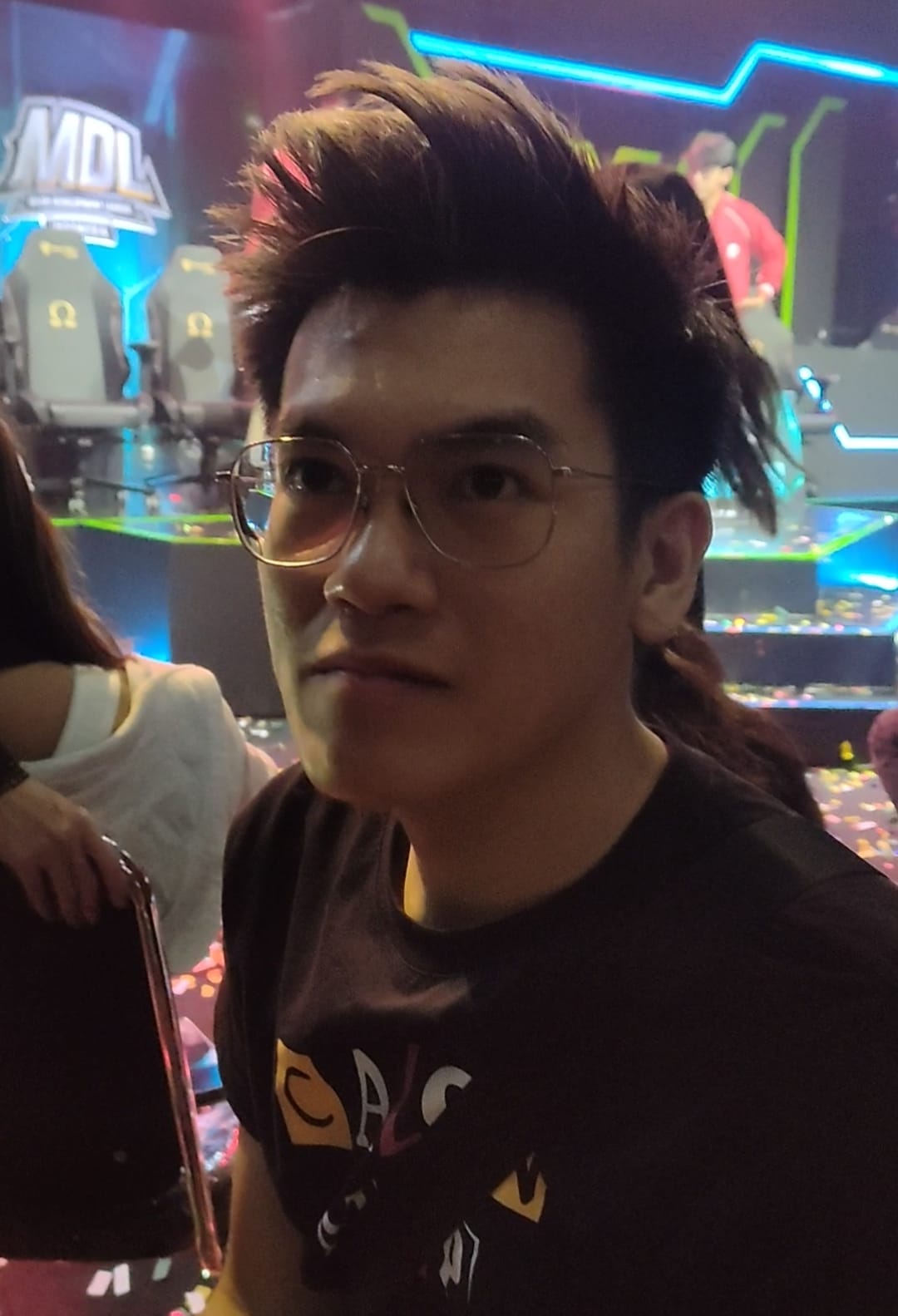 BTR Rippo Pede BTR Alpha Bakal Jadi Juara MPL ID S10, Karena Hal Ini!