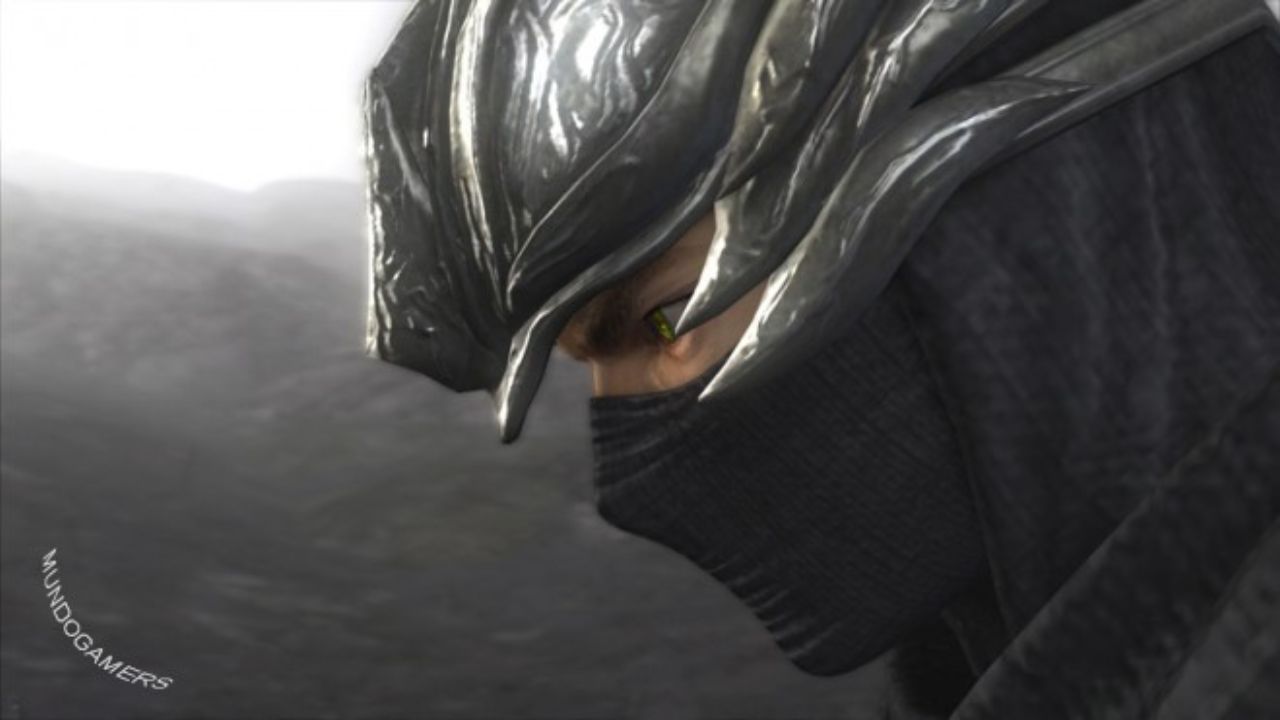 Hero Assassin Legendaris Ini Bakal Dapat Buff, Jadi Auto OP Lagi!