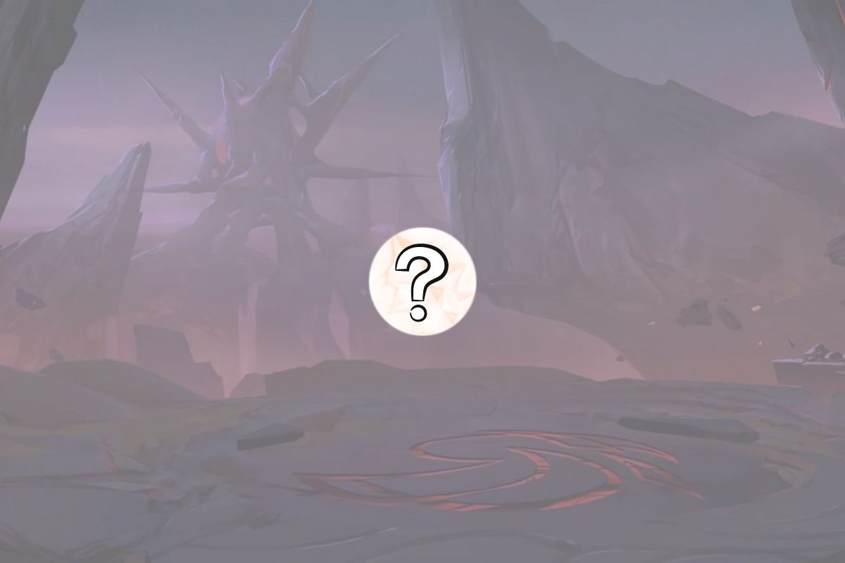 Jangan Remehkan Item Satu Ini di MLBB, Ternyata Berguna! | SPIN