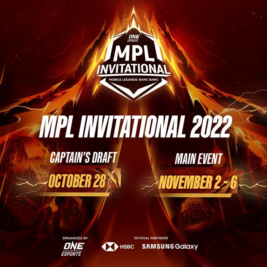 MPLI 2022 Akan Hadir Tanggal Segini, Catat ya! | SPIN