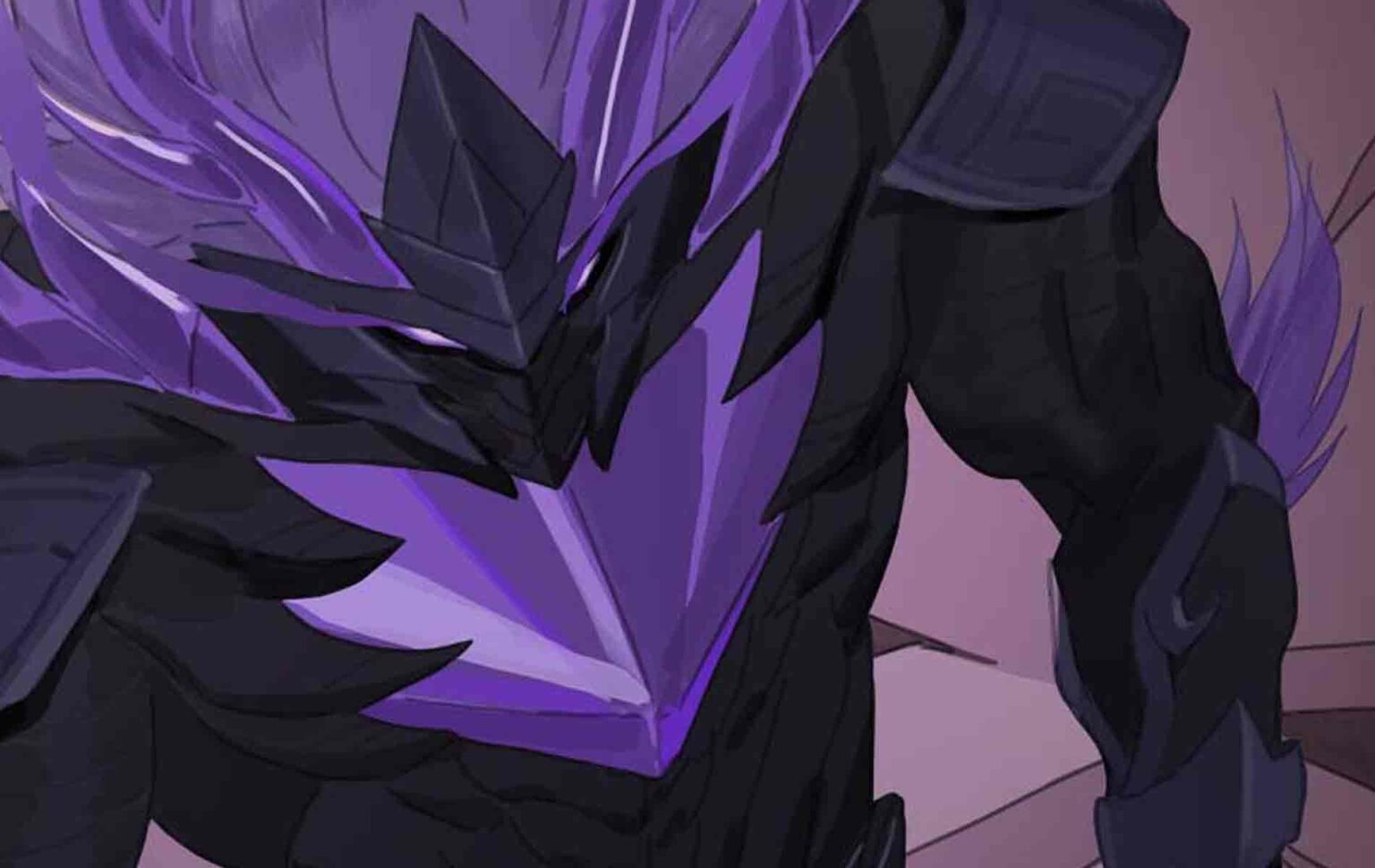 Kasian Banget, Hero Fighter MLBB Ini Kena Nerf Lumayan Besar