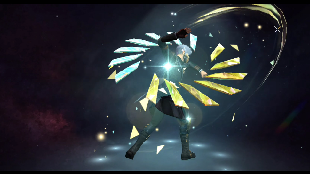 Masih Bertema Booyah Day, Ada Hadiah Animasi Superjock Dash FF di Event ...