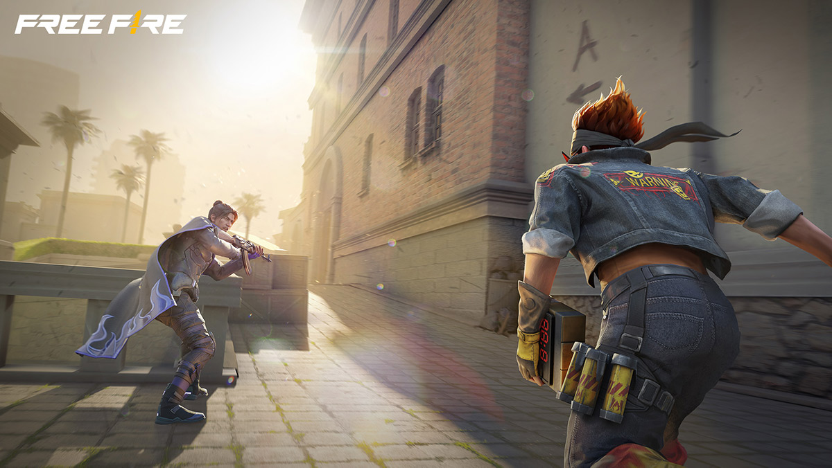Kapan Reset CS Rank Season 15 Free Fire (FF) Akan Hadir? Ini Jawabannya! Kapan Reset CS Rank Season 15 Free Fire (FF) Akan Hadir? Ini Jawabannya!