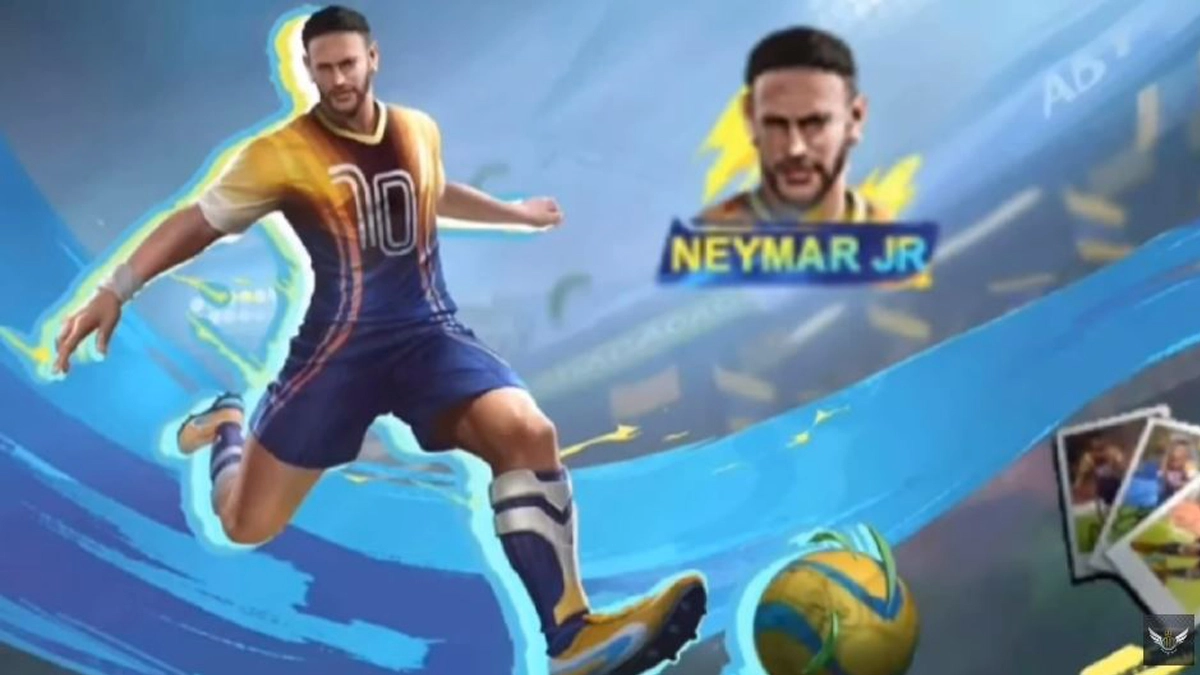 Begini Cara Dapatkan Skin Bruno Neymar Gratis dari MLBB!