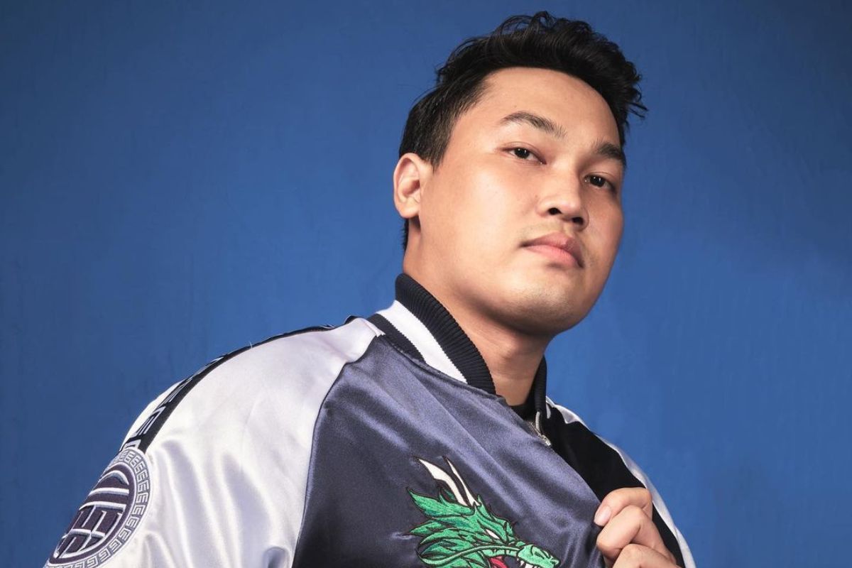 Head of Esports EVOS Tanggapi Rumor Rekt Comeback!