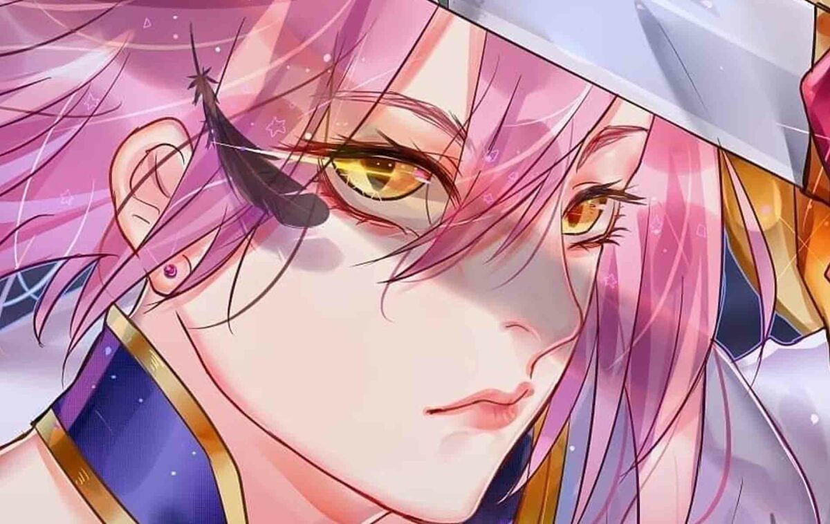 3 Hero Assassin Yang Lama Clear Minion, Tapi Mematikan