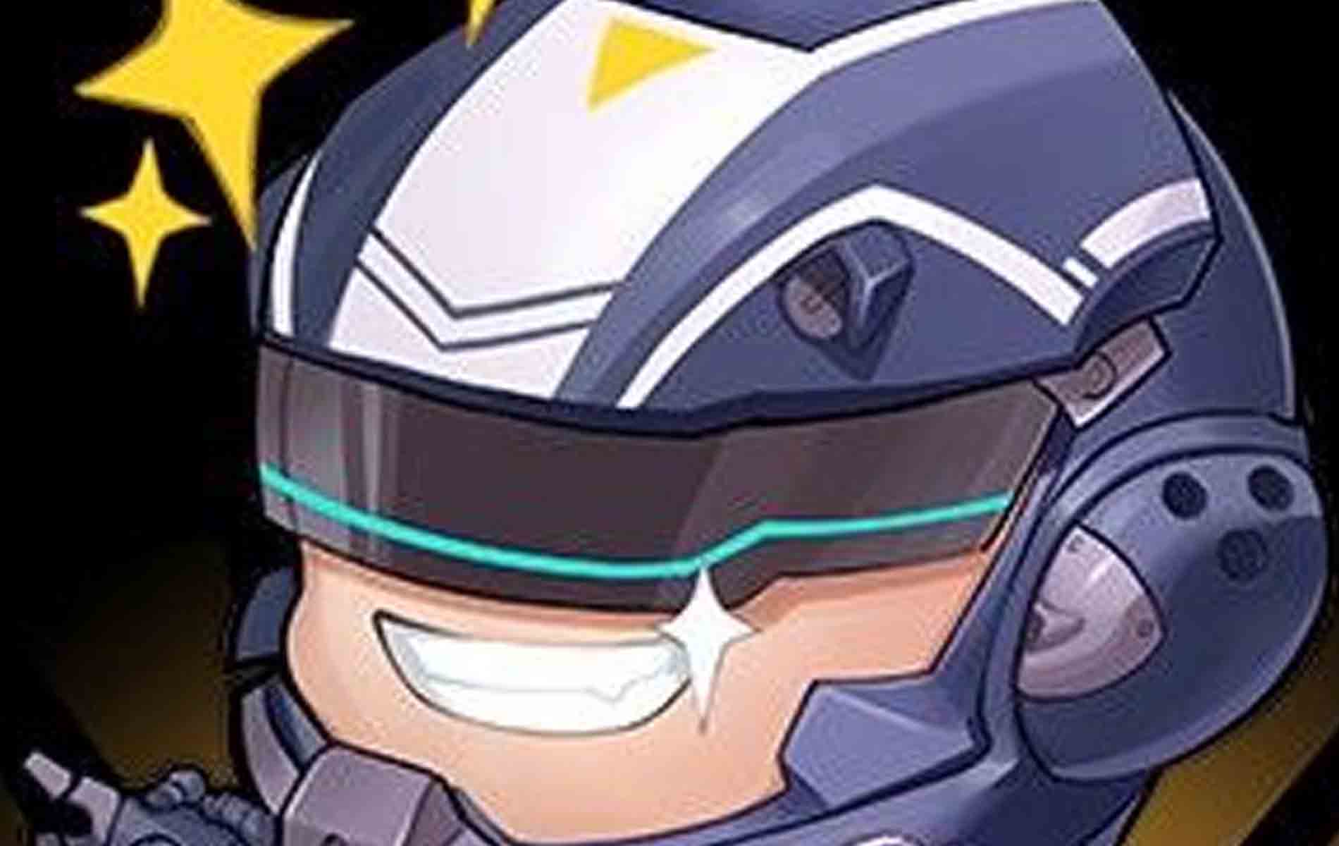 Bocoran Revamp Kedua untuk Johnson MLBB, Kaya Gini! | SPIN