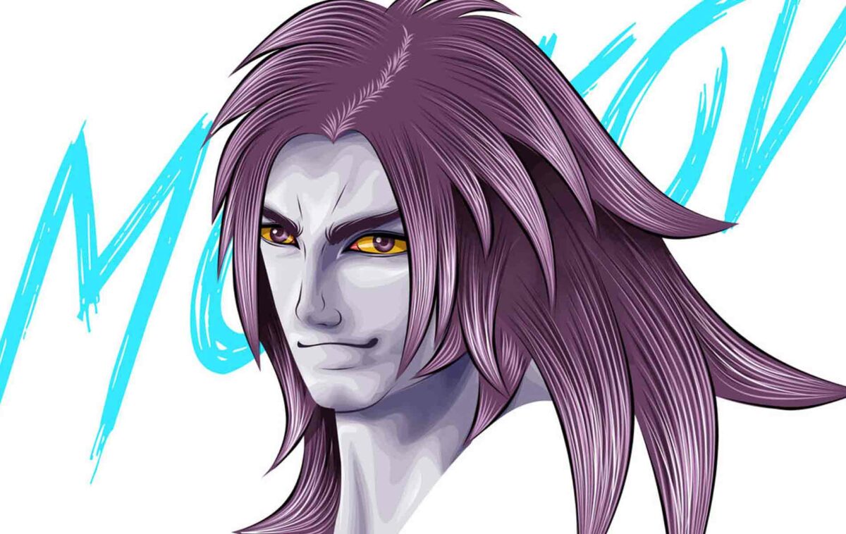 3 Hero Marksman Veteran Mobile Legends Yang Masih OP Sampai Sekarang